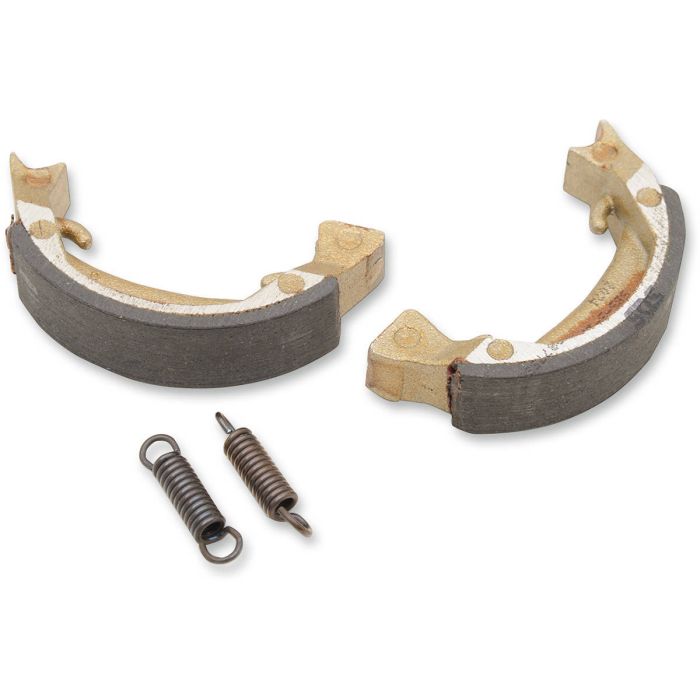 SBS Brake Shoes - 2074 | FortNine Canada
