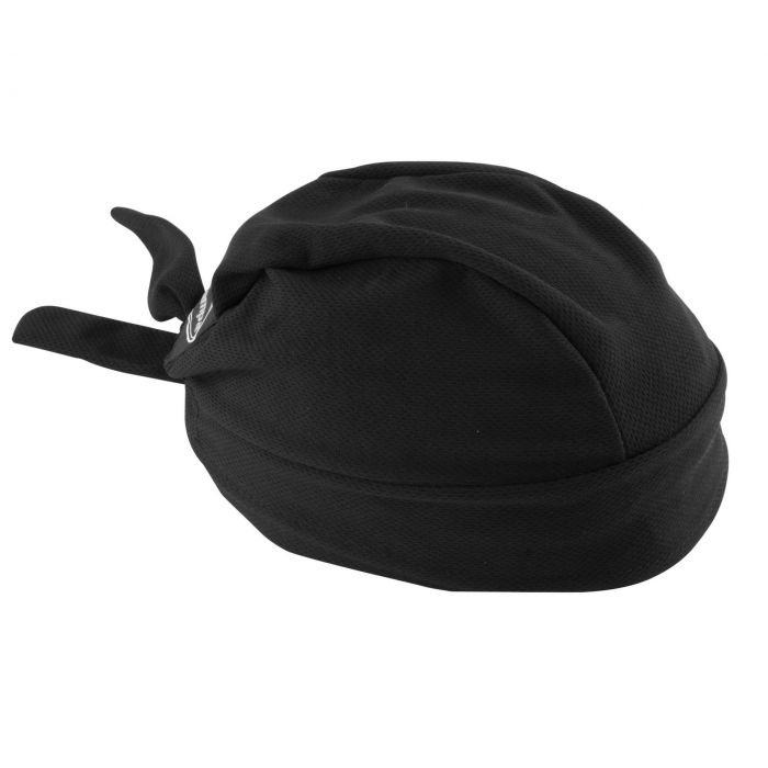 Schampa CoolSkin Headwrap | FortNine Canada