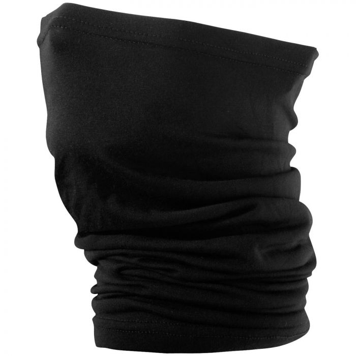 Schampa Lightweight Tube | FortNine Canada