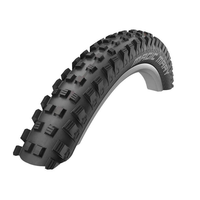 Schwalbe Magic Mary BikePark Tire | FortNine Canada