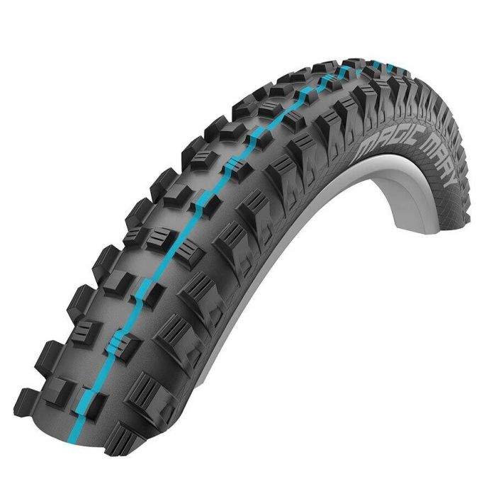Schwalbe Magic Mary Tire | FortNine Canada