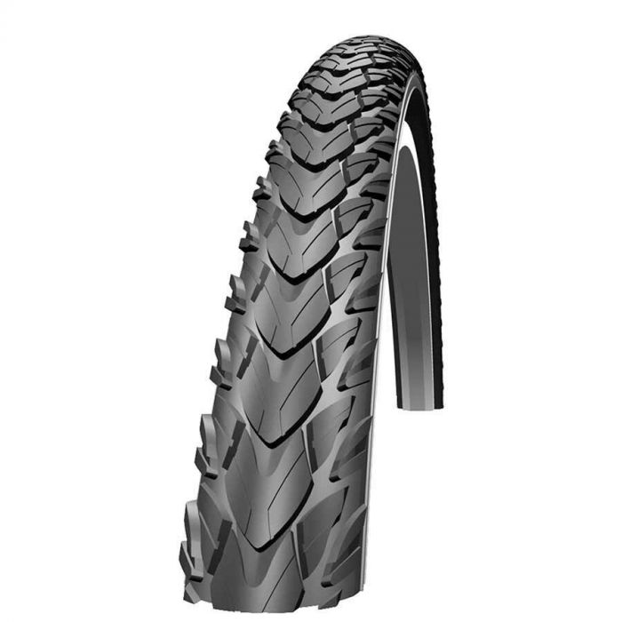 Schwalbe Marathon Plus Tour Cycling Tire | FortNine Canada