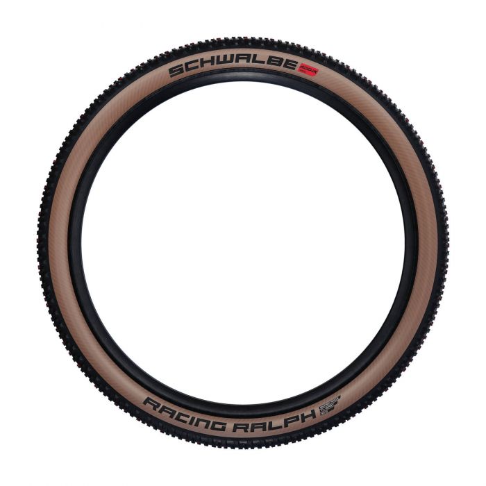 Schwalbe Racing Ralph Super Race Tire | FortNine Canada