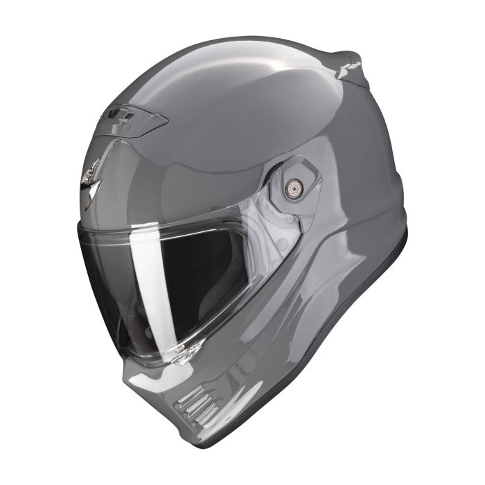 Scorpion Covert FX Helmet | FortNine Canada