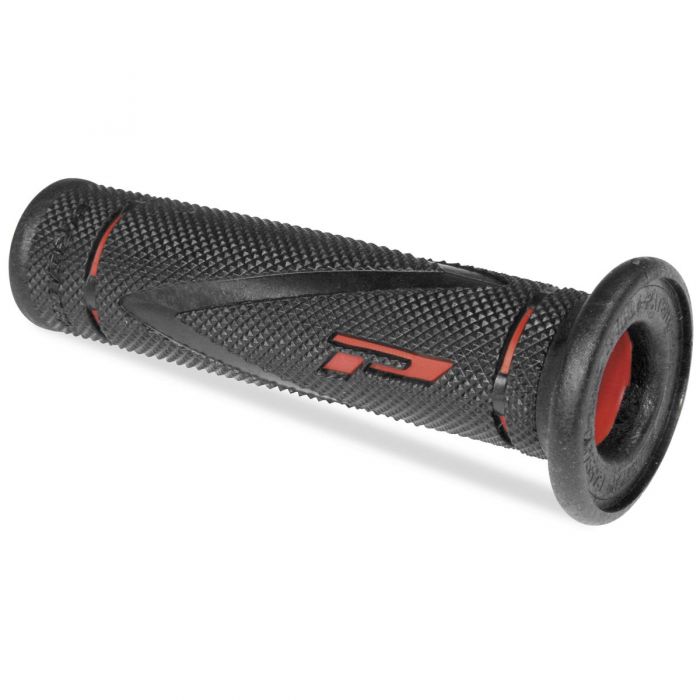 Pro Grip 838 X-Slim Road and Trail Grips | FortNine Canada
