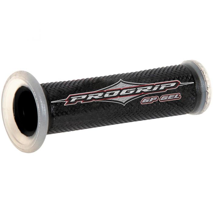 Pro Grip 717 Superbike Duo Density Logo Grips | FortNine Canada