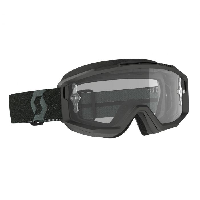 Scott Split OTG Goggles | FortNine Canada