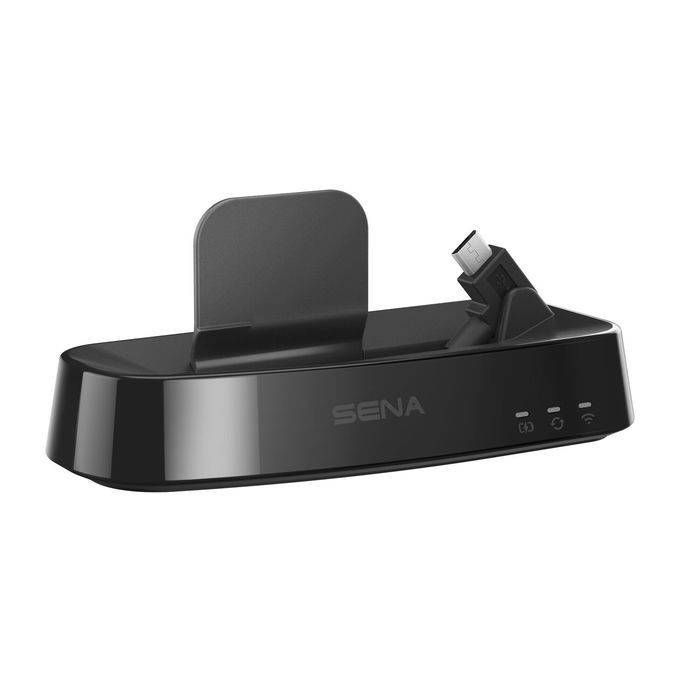 Sena 30K Wi-Fi Docking Station | FortNine Canada