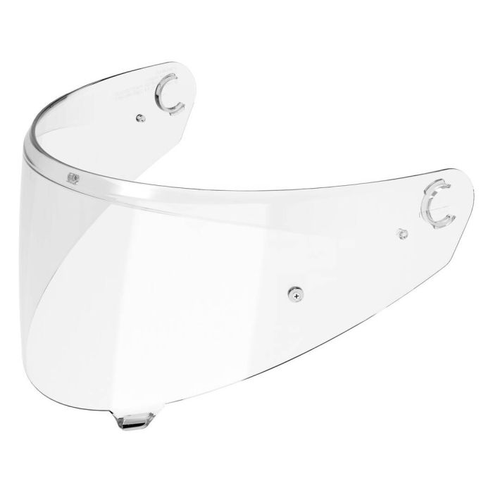 Sena Impulse Shield | FortNine Canada