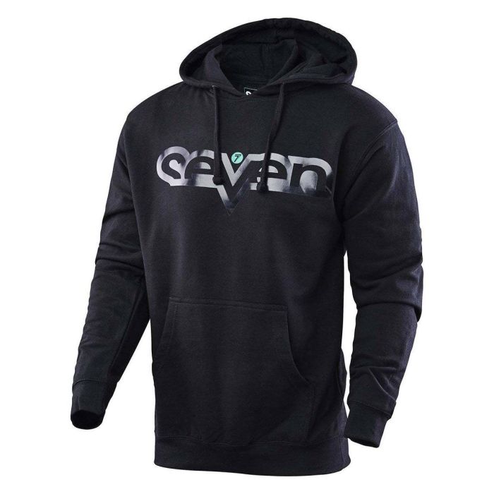 Seven Brand Hoody | FortNine Canada