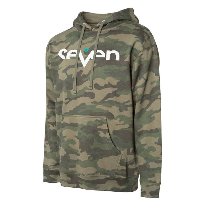 Seven Youth Brand Hoody | FortNine Canada