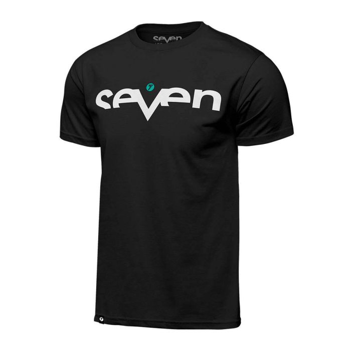 Seven Brand T-Shirt | FortNine Canada