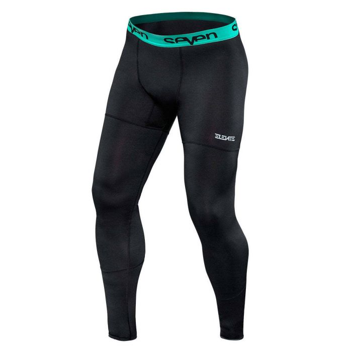 Seven Elevate Compression Pants | FortNine Canada
