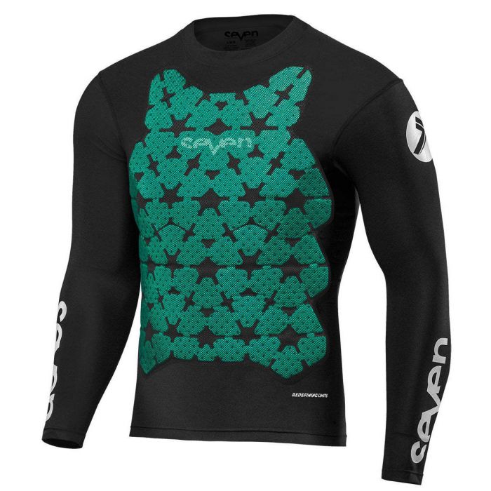 Seven Zero Compression Roost Guard | FortNine Canada