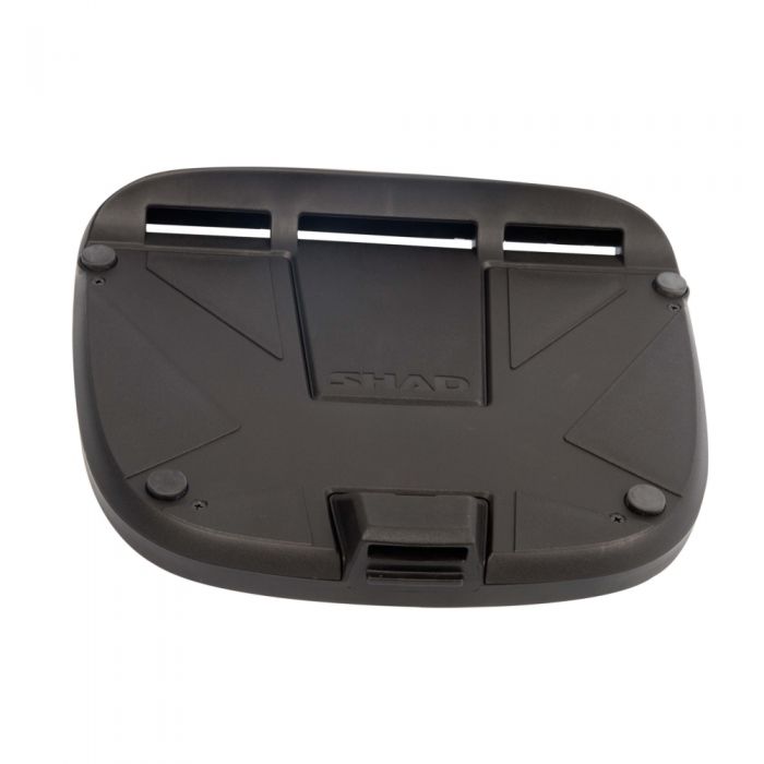 Shad Top Case Mounting Plate for SH48 - D1B48PAR | FortNine Canada