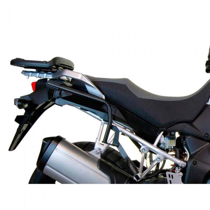 Shad Case 3P Fitting System - S0VS14IF | FortNine Canada