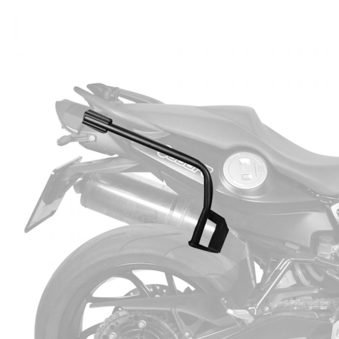 Shad Case 3P Fitting System - W0FR89IF | FortNine Canada