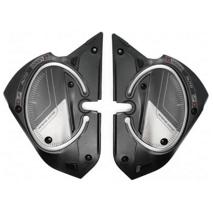 Shark Evo-One 2 Pivot Kit | FortNine Canada