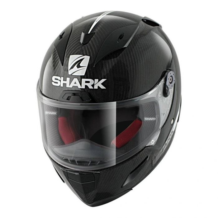 Shark Race-R Pro Carbon - Casque | FortNine Canada