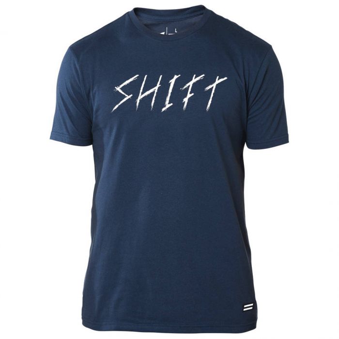 Shift Carved T-Shirt | FortNine Canada