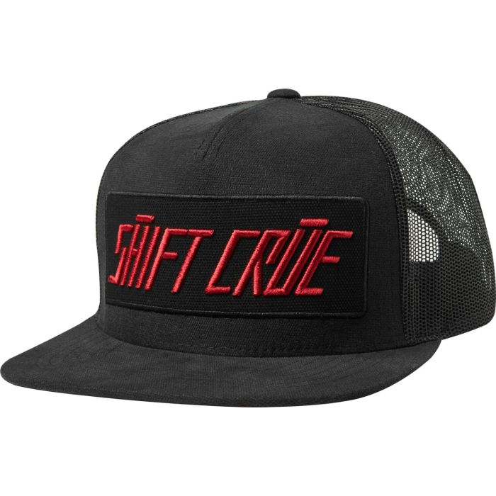 Shift Crue Snapback Hat | FortNine Canada