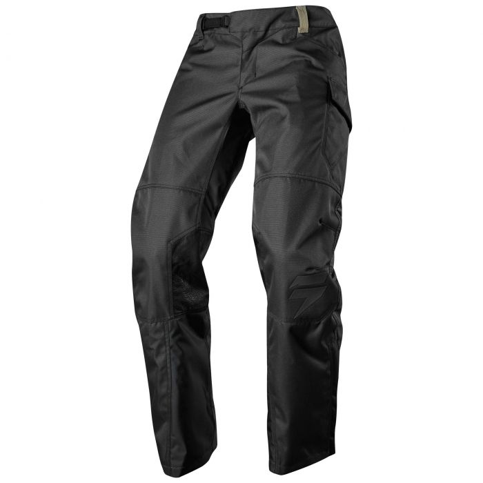 Shift Recon Drift Pants | FortNine Canada