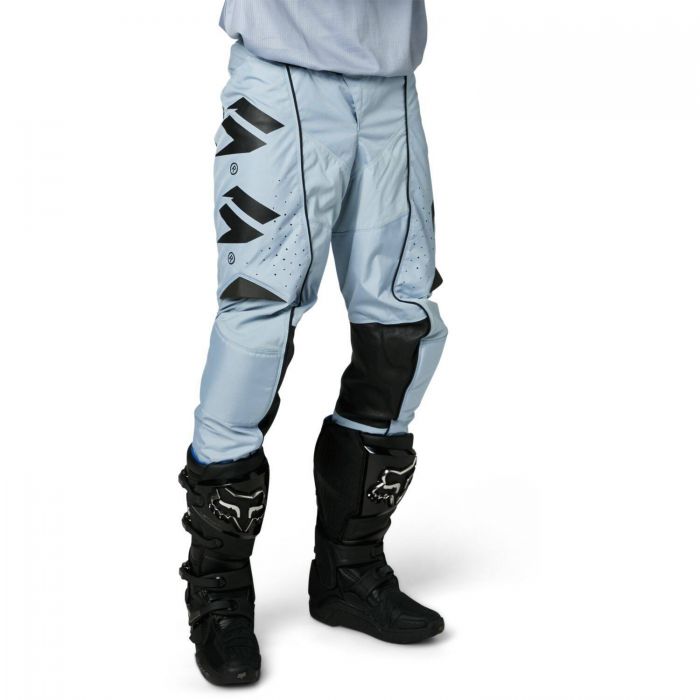 Shift White Label Flank Pants | FortNine Canada