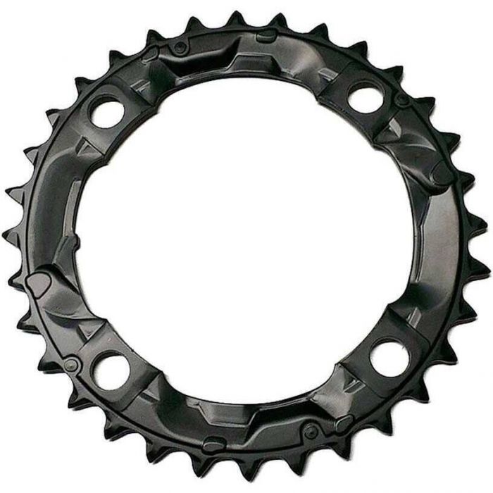 Shimano Acera FC-M361 Chainring | FortNine Canada