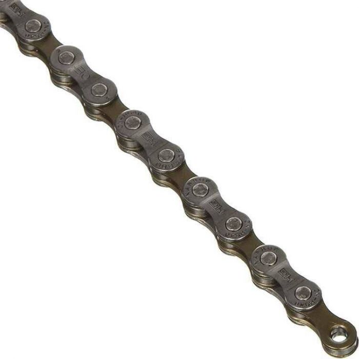 Shimano Tourney CN-HG40 Chain | FortNine Canada