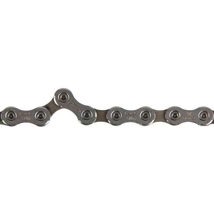Shimano Deore CN-HG54 Chain | FortNine Canada