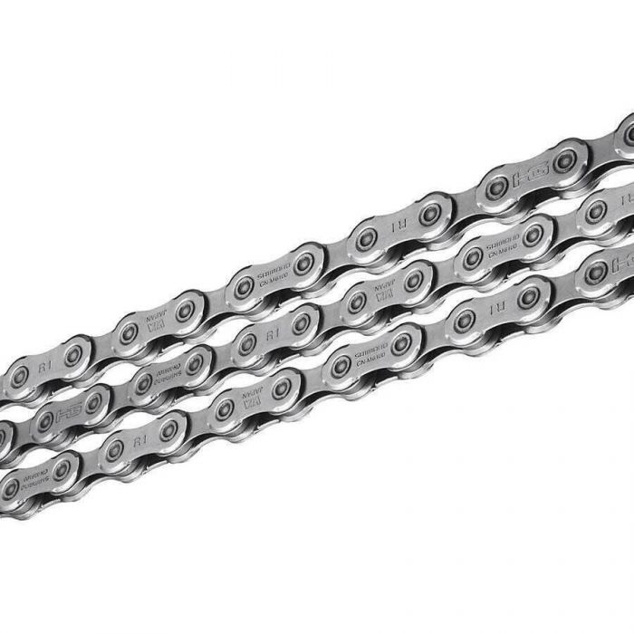 Shimano Deore CN-M6100 Chain | FortNine Canada