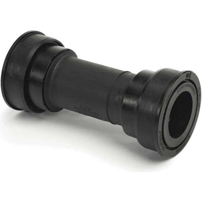 Shimano Deore XT BB-MT800 Bottom Bracket | FortNine Canada
