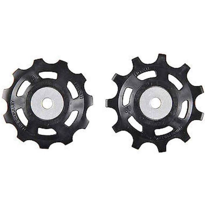 Shimano Deore XT RD-M8000 Derailleur Pulleys - Y5RT98120 | FortNine Canada