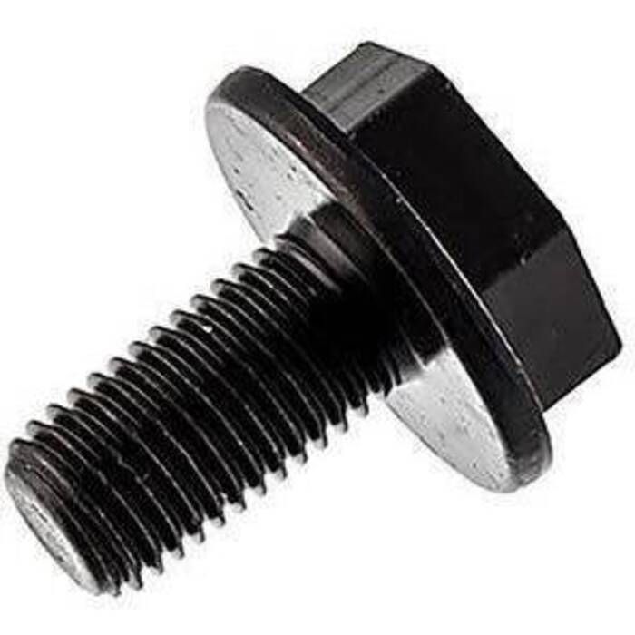Shimano FC-E6000 Square Taper Crank Bolt - Y1SC02000 | FortNine Canada