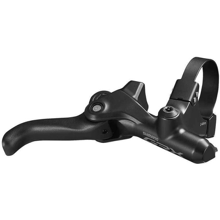 Shimano GRX BL-RX812 Brake Lever | FortNine Canada