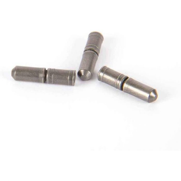 Shimano HG 9 Speed Chain Pins | FortNine Canada