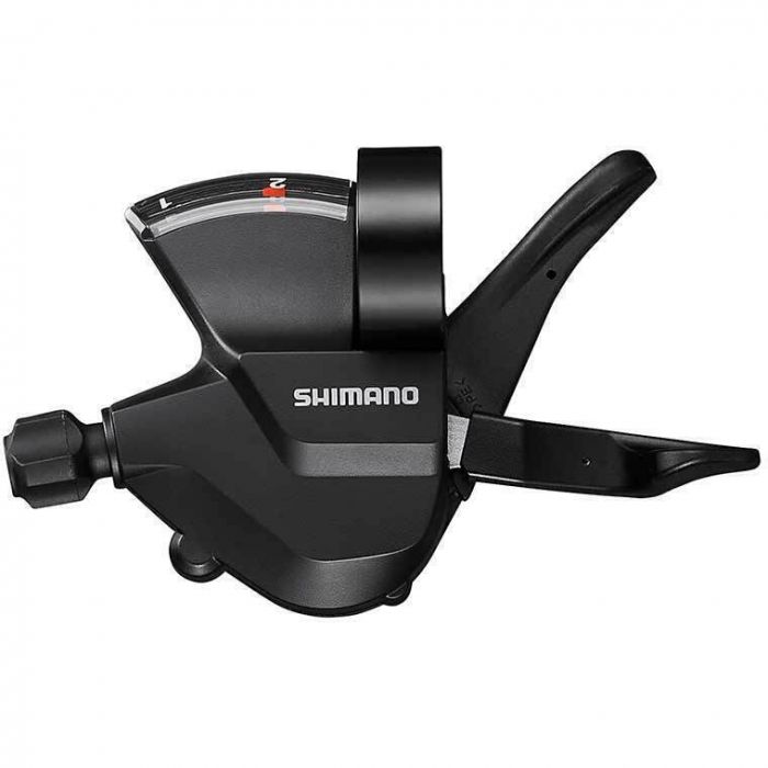 Shimano SL-M315 Trigger Shifter | FortNine Canada