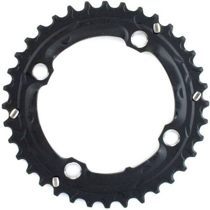Shimano SLX FC-M665 Chainring | FortNine Canada