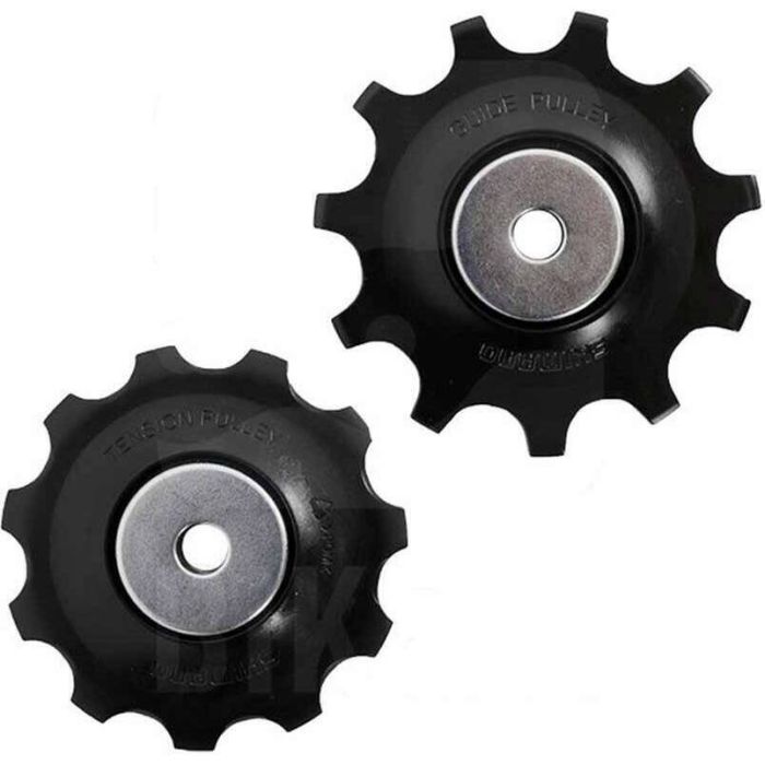 Shimano SLX RD-M7000 Derailleur Pulleys - Y5RS98010 | FortNine Canada