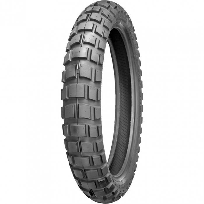 Shinko E804 Front Tire | FortNine Canada