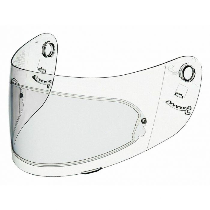 Shoei CWF-1 Pinlock Insert | FortNine Canada