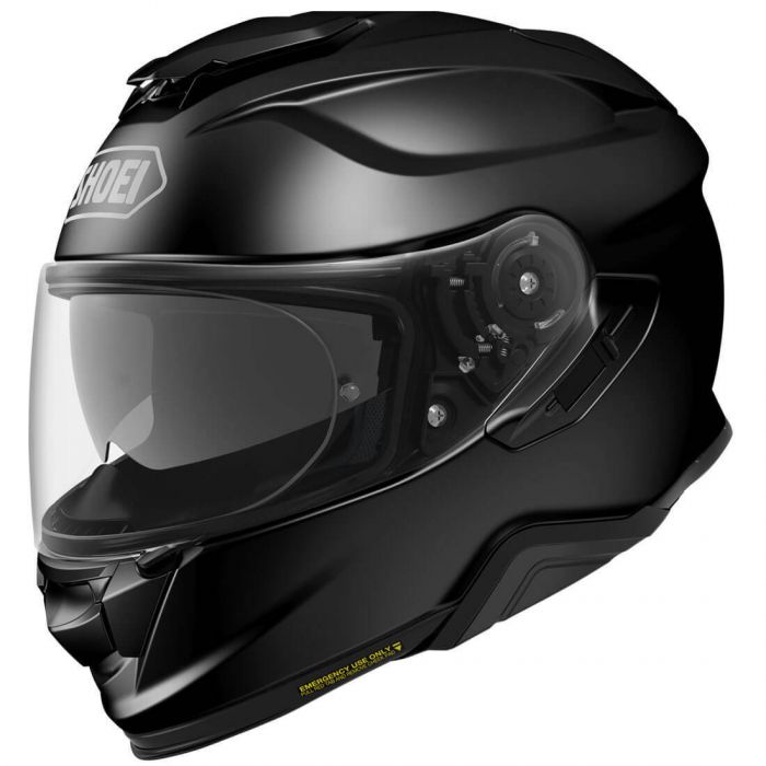 Shoei Motorcycle Helmets | FortNine Canada