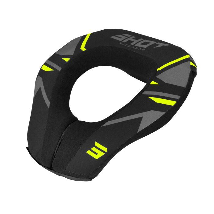 Shot 2.0 Neck Brace | FortNine Canada