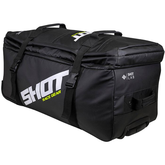 Dirt Bike & Motocross Gear Bags | FortNine Canada