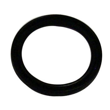 Sierra Oil Seal - 18-0517 | FortNine Canada