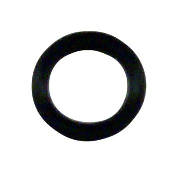 Sierra Seal Ring Gaskets - Quad Ring for Mercruiser Stern Drives - 18 ...