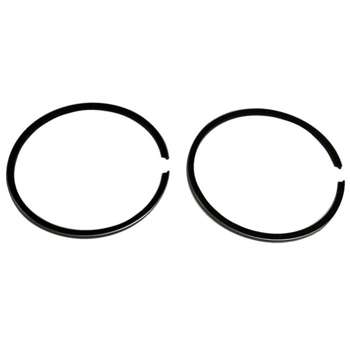 Sierra Piston Rings for Mercury/Mariner Outboard Motors - 18-3918 ...