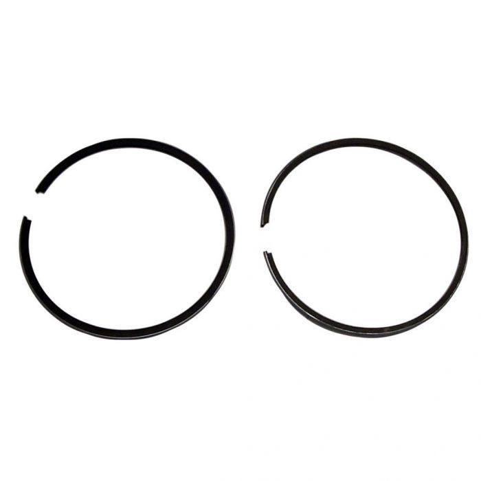Sierra Piston Rings for Chrysler Force Outboard Motors - 18-3999 ...