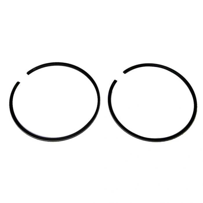 Sierra Piston Rings for Mercury/Mariner Outboard Motors - 18-4050 ...