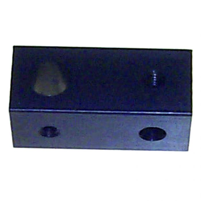 Sierra Dial Indicator Holding Tool - 18-9866 | FortNine Canada